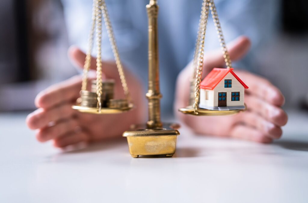 Valuation of Intangibles: Measuring Excess Returns - RoyaltyStat