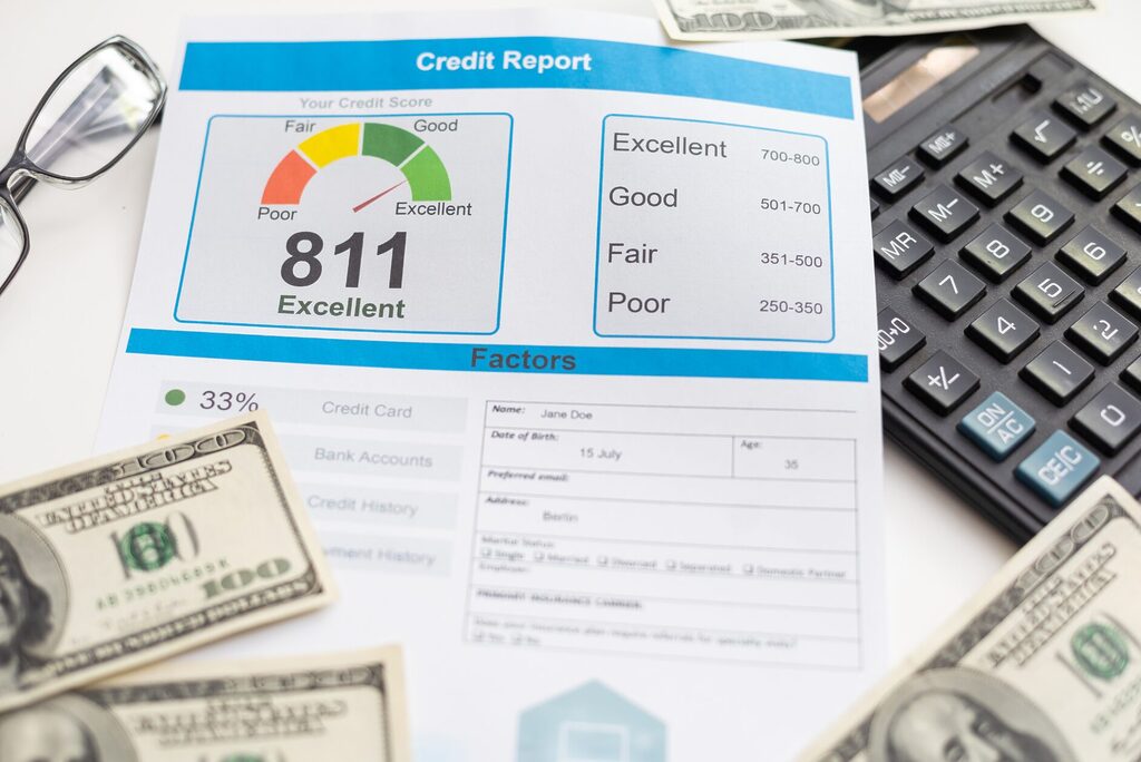 Translating Credit Ratings into Credit Spreads in Intercompany ...