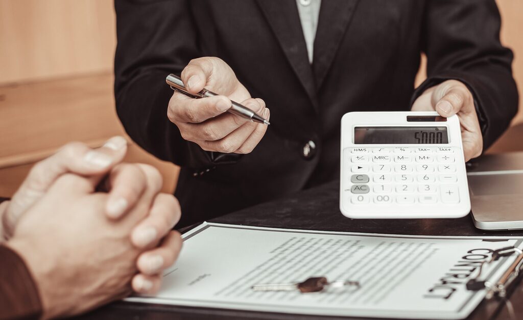 Hard-to-Value Intangibles Sans Mystere in Transfer Pricing - RoyaltyStat