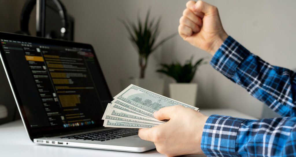 Working Capital Adjustments in Transfer Pricing - RoyaltyStat