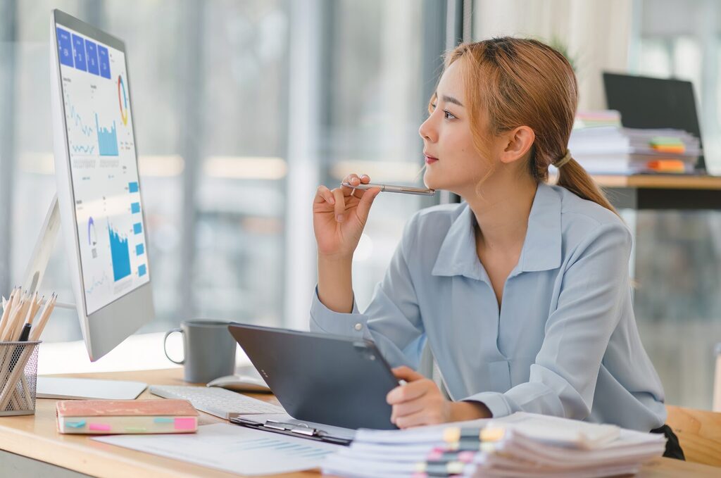 Reliable Profit Indicators Using Regression Analysis - RoyaltyStat