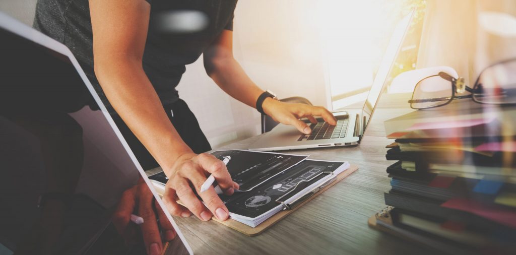 Do You Have to Perform Fresh Transfer Pricing Analyses Every Year? Here ...